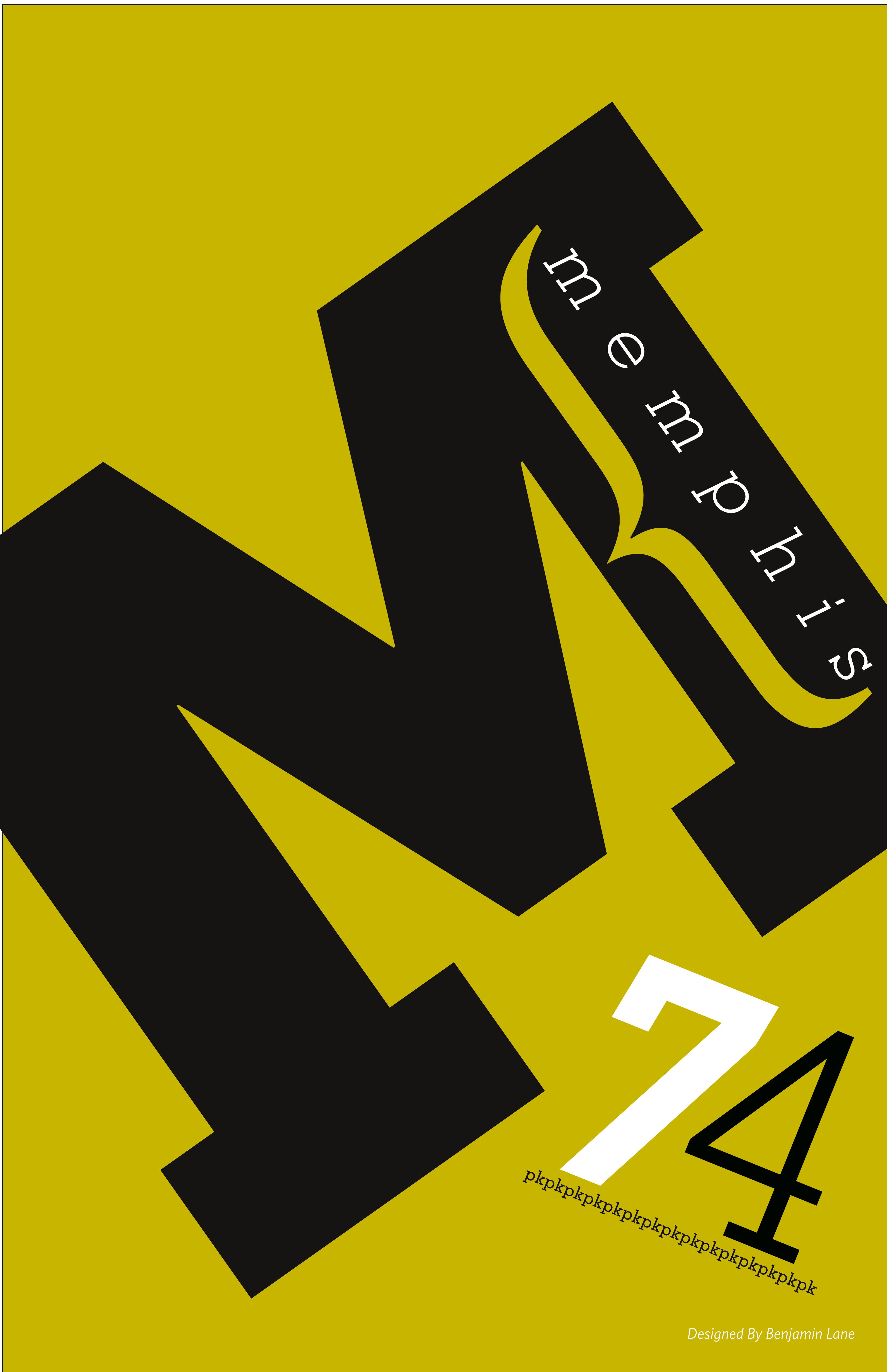 The SmARTteacher Resource Typeface Posters