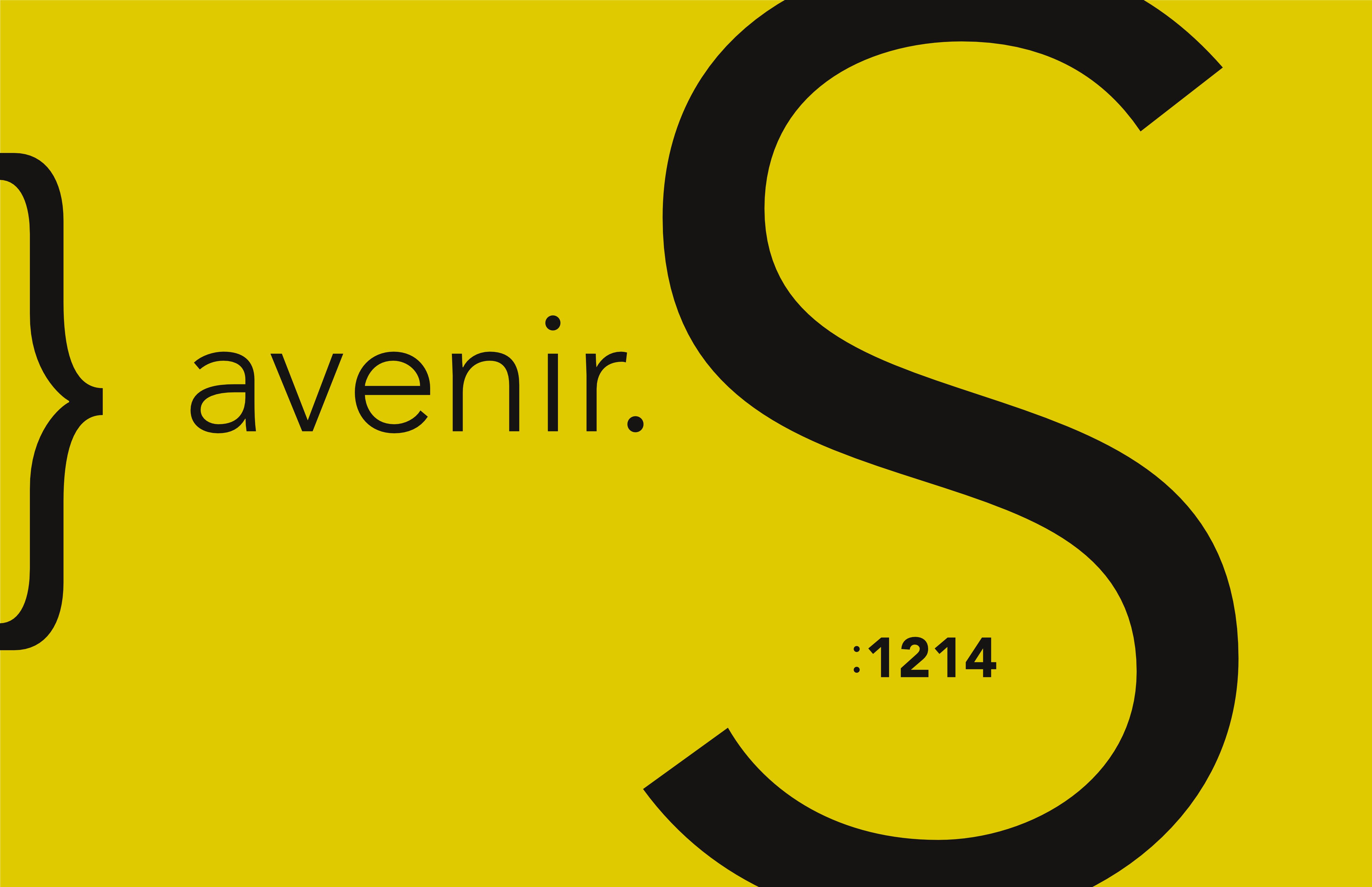 The SmARTteacher Resource Typeface Posters