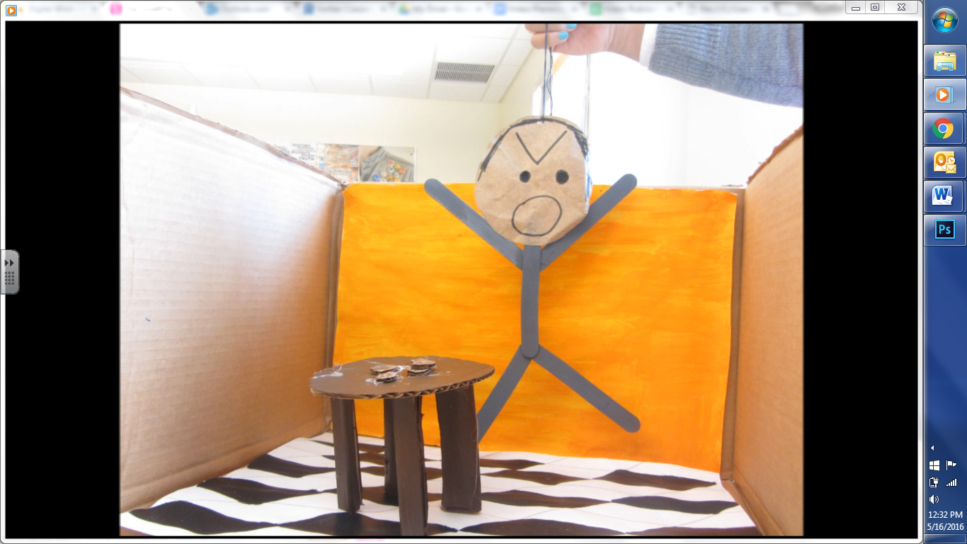 How To Do Stop Motion Animation At Home Clearvlero
